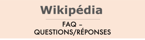 Wikipedia : utilité, fondateur et fonctionnement - Guide entreprise