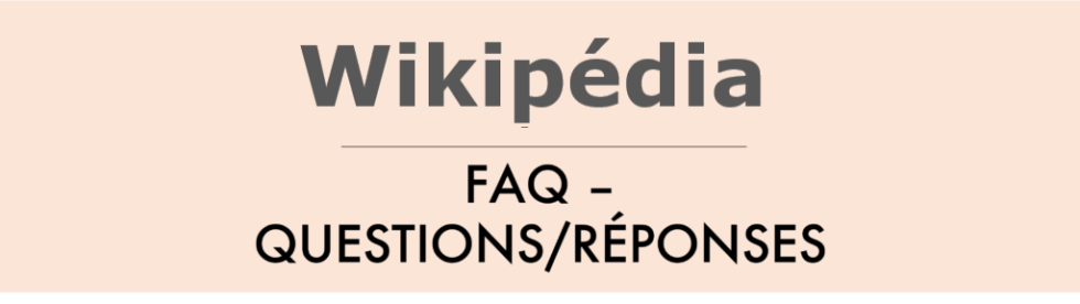 Wikipedia : utilité, fondateur et fonctionnement - Guide entreprise